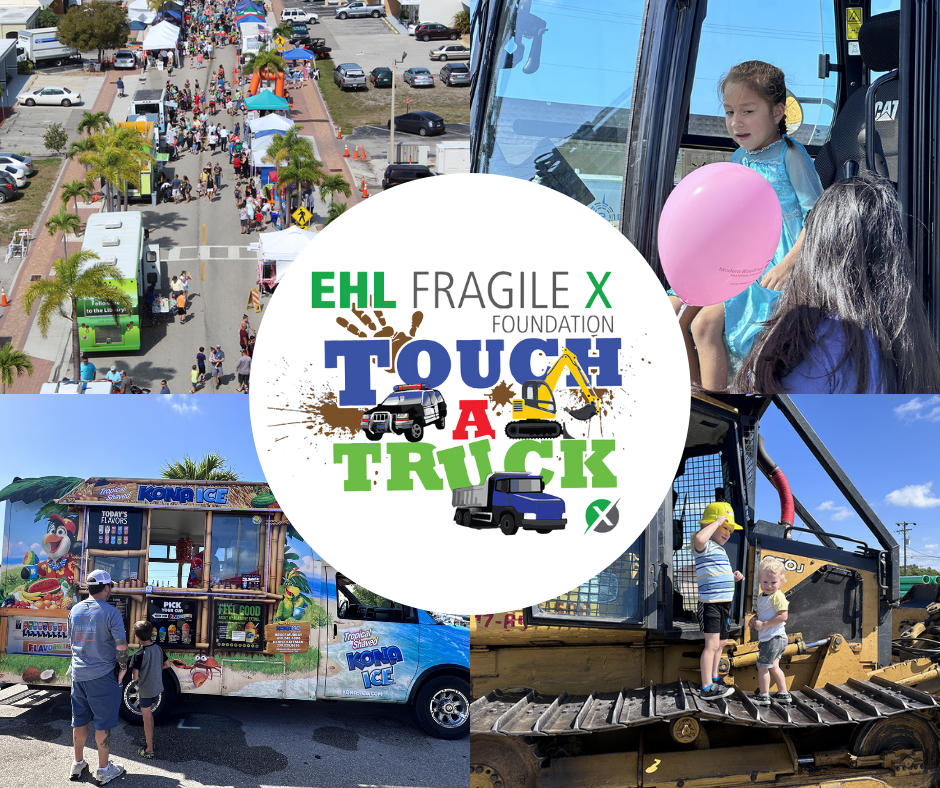 Sposen Homes: Proud Sponsor of Cape Coral Touch-A-Truck - Sposen Homes