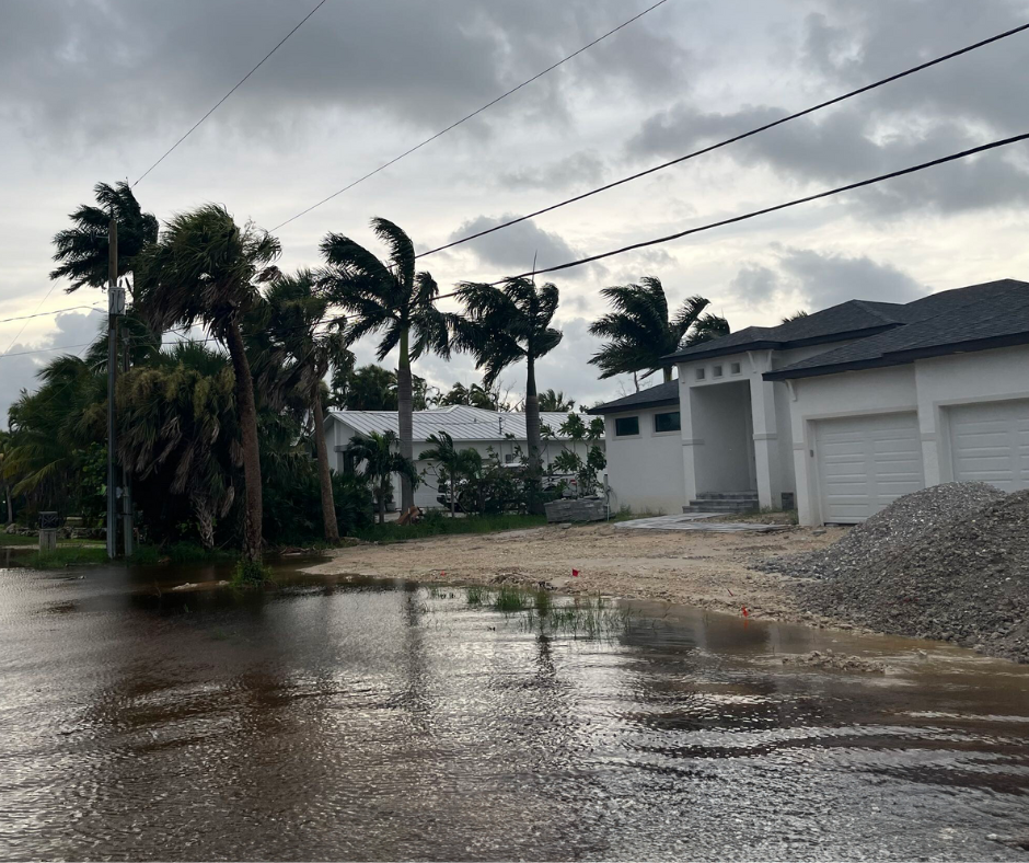 Built to Weather the Storm: How Sposen Homes Prioritizes Hurricane ...